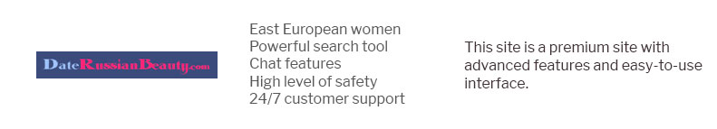 Dallas Singles Dating Site 💗 Aug 2025